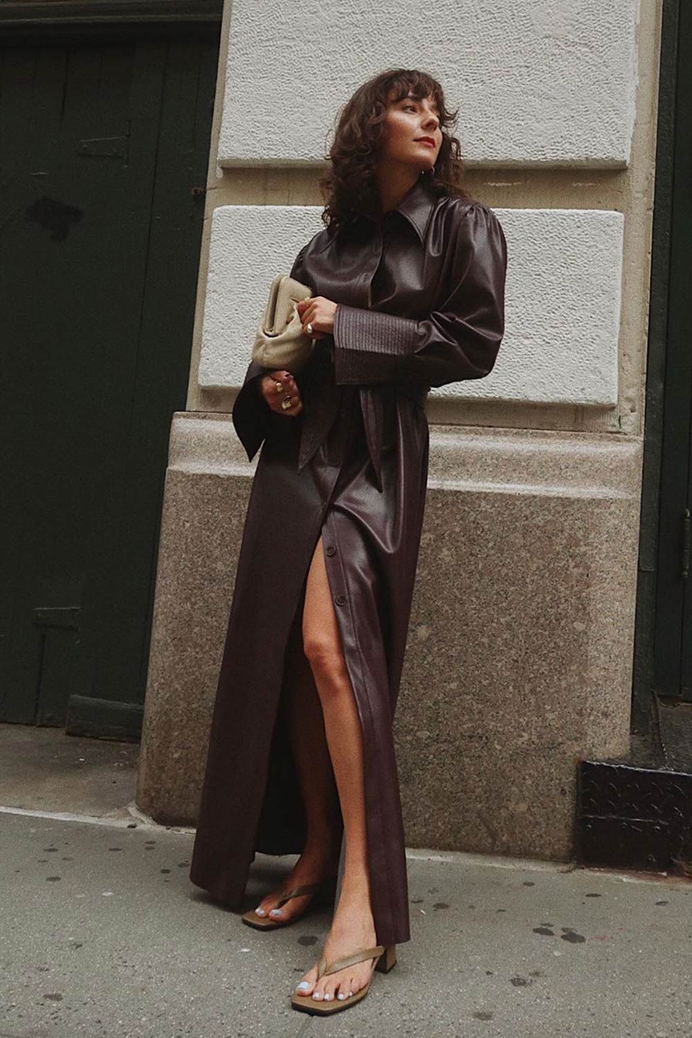 7 Clothing Dupes of Fashion's Most Popular Items | Who What Wear