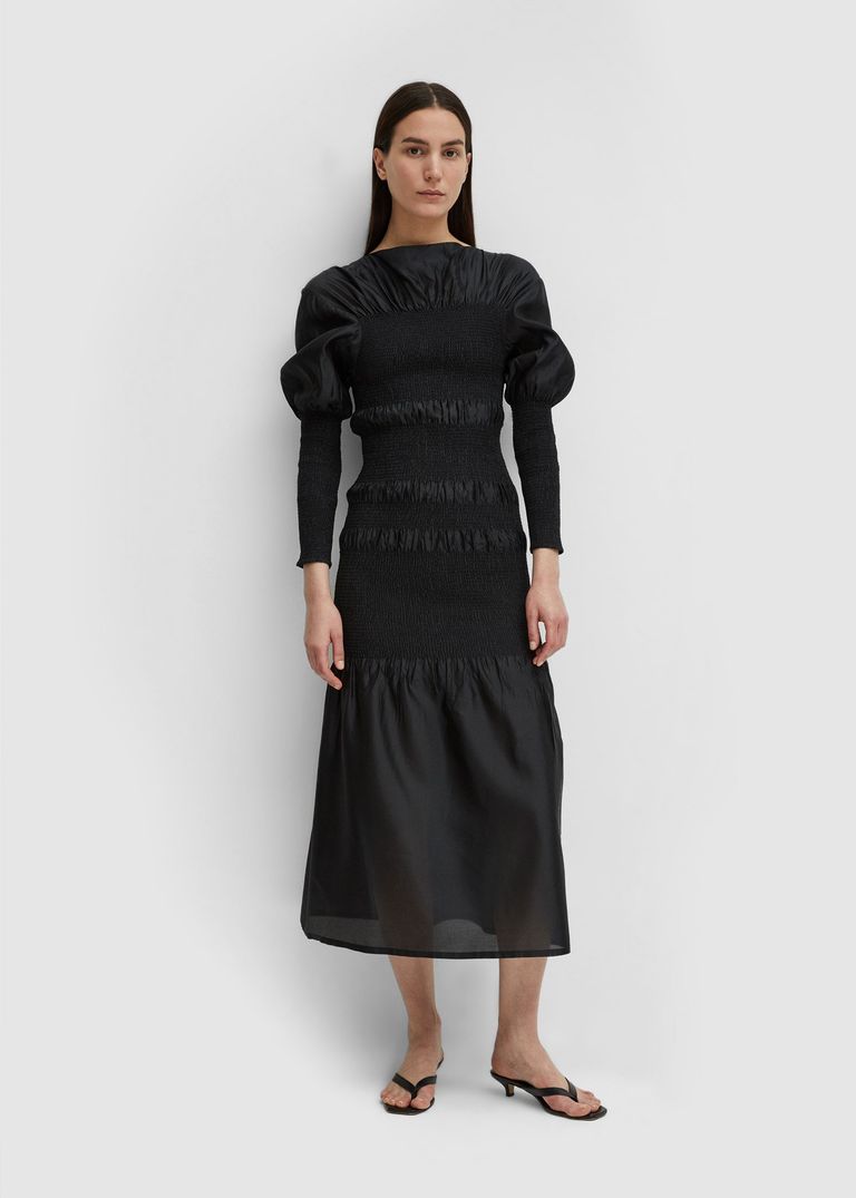 7 Clothing Dupes of Fashion's Most Popular Items | Who What Wear