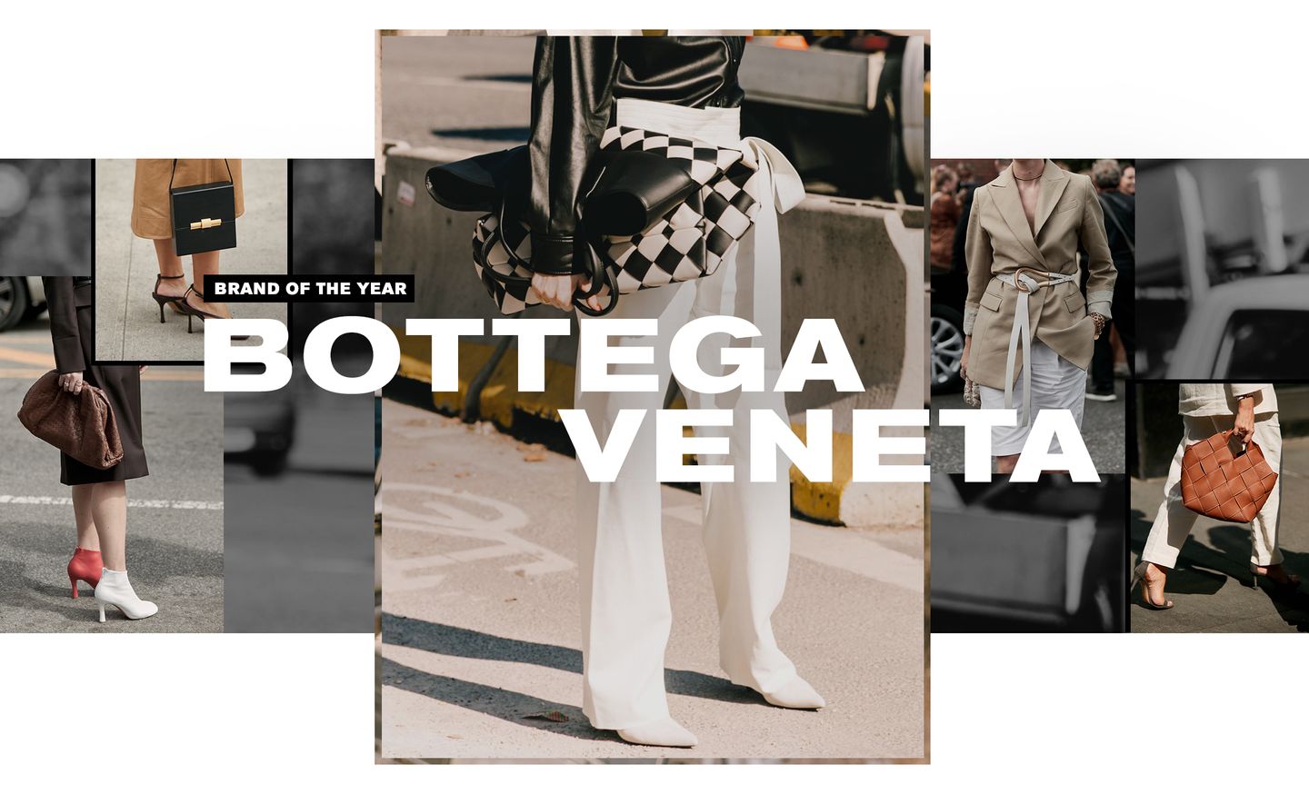 The Biggest Fashion Moments and Trends of 2019 | Who What Wear