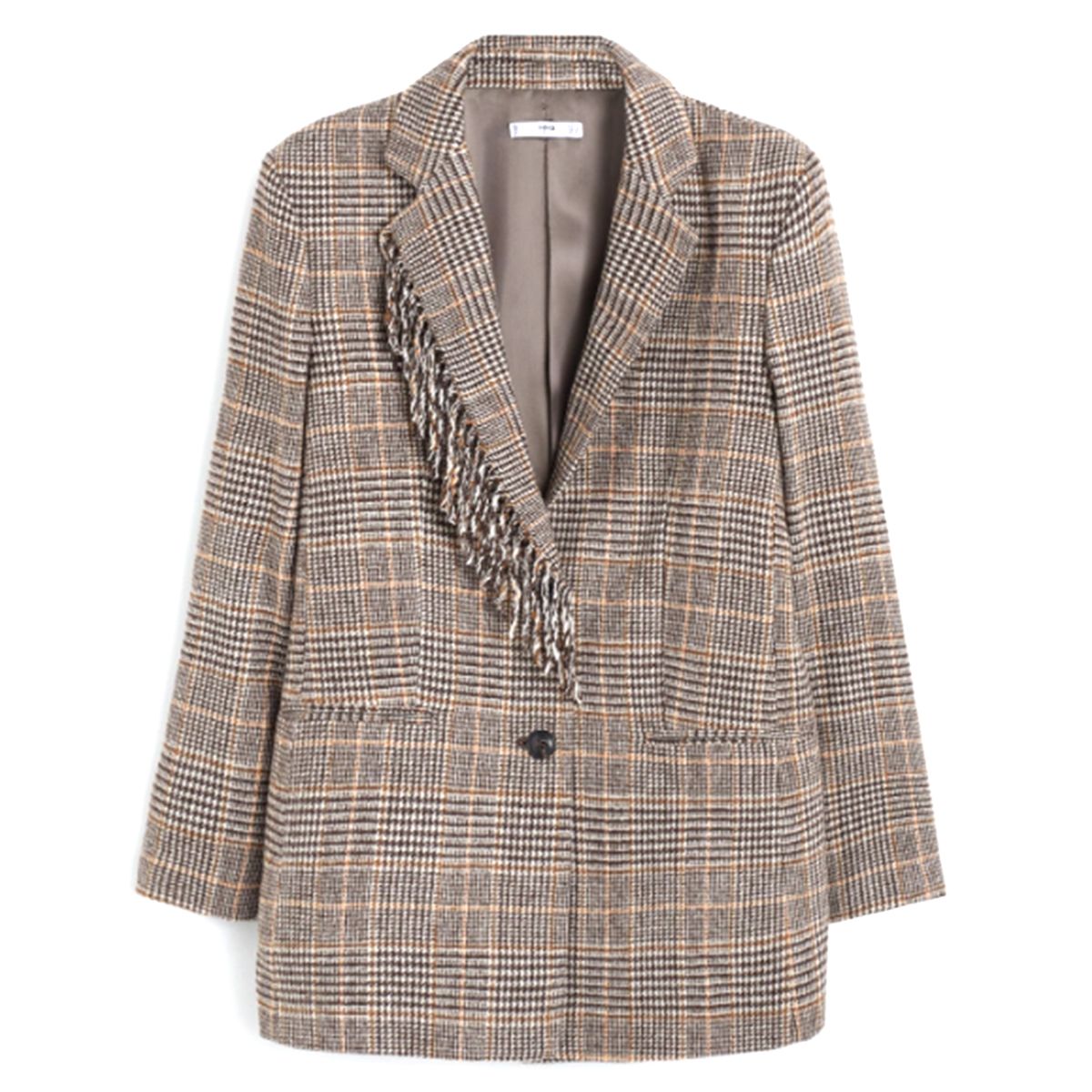 The Biggest Fashion Moments and Trends of 2019 | Who What Wear