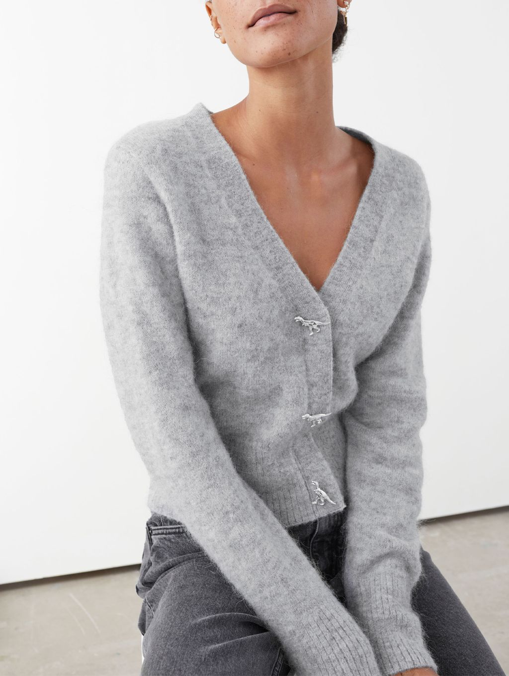 27 Cozy, Affordable Staples to Buy for Winter | Who What Wear