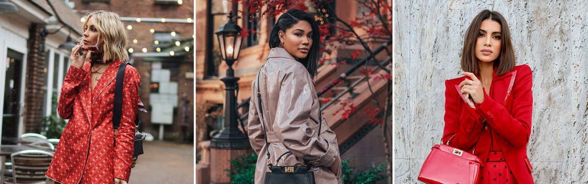 The Best Fancy Gift Ideas of 2019 | Who What Wear