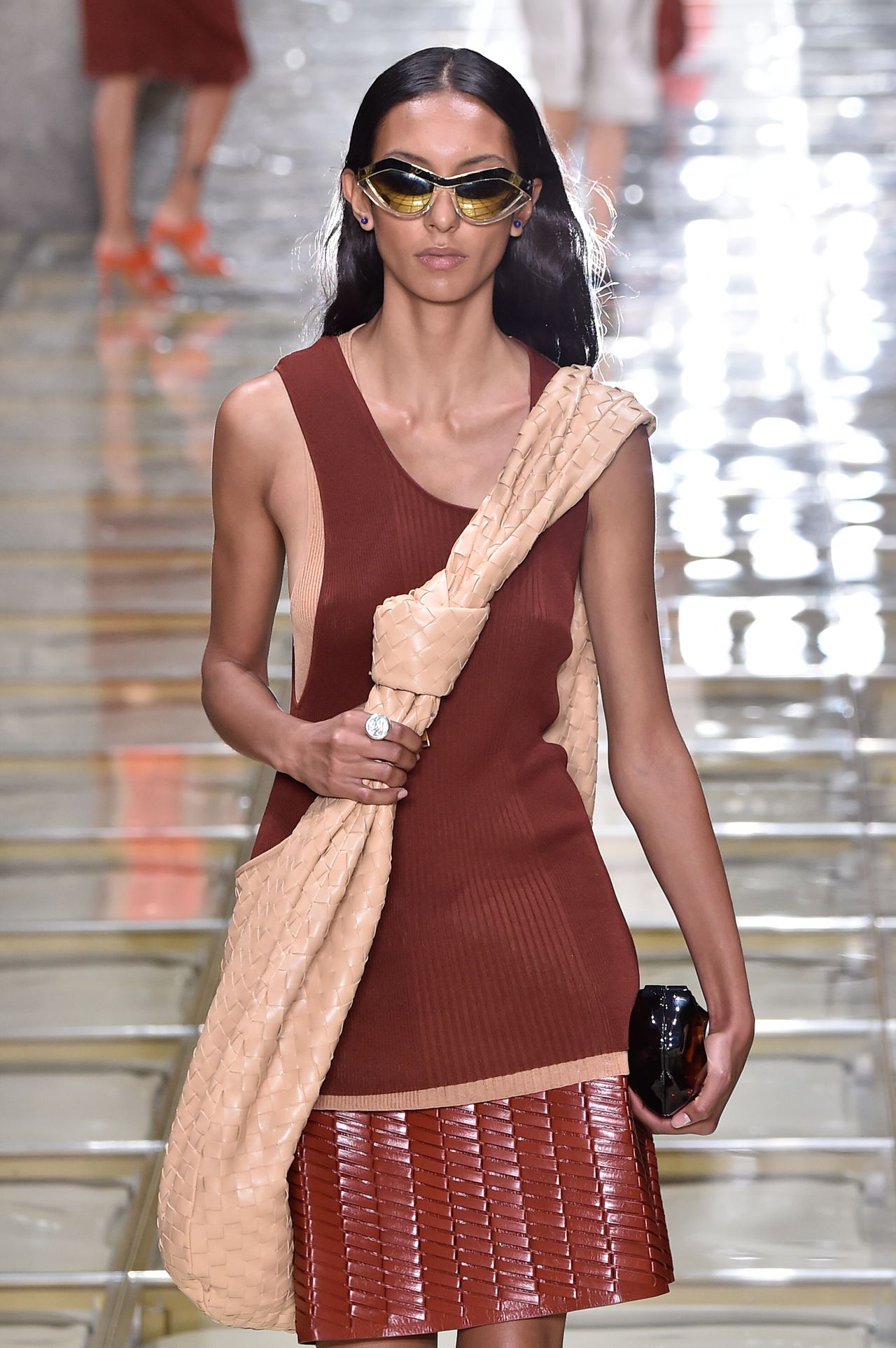 These Will Be the 6 Biggest Handbag Trends of 2020 | Who What Wear
