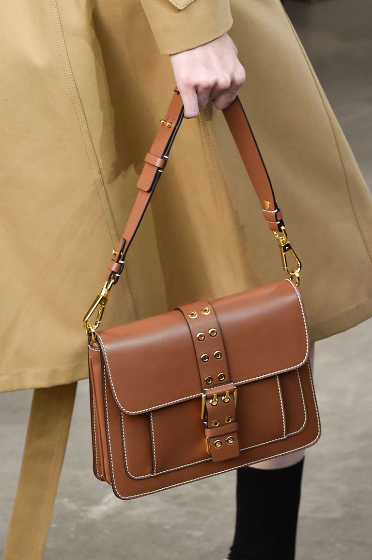 These Will Be the 6 Biggest Handbag Trends of 2020 | Who What Wear