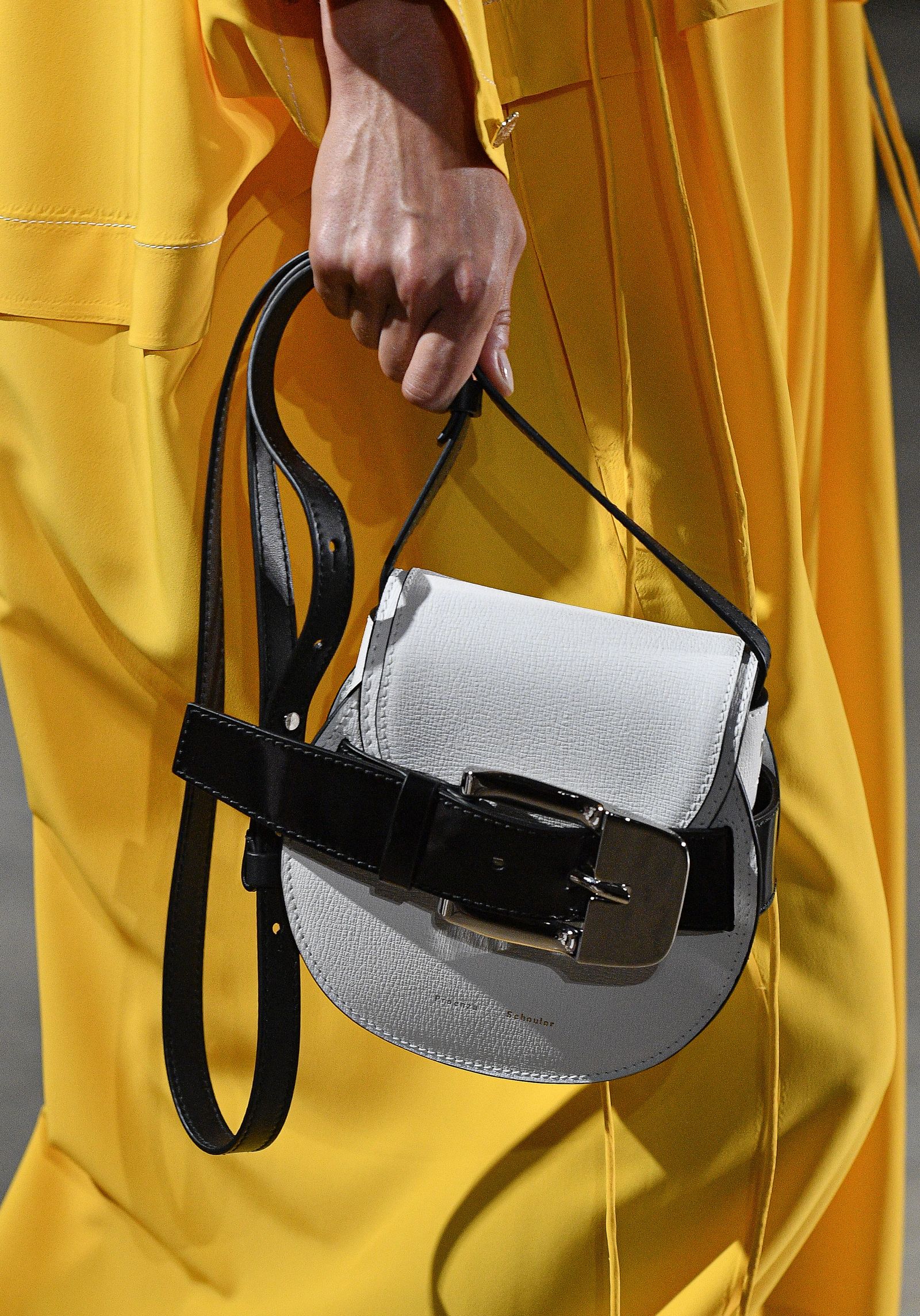 These Will Be the 6 Biggest Handbag Trends of 2020 | Who What Wear