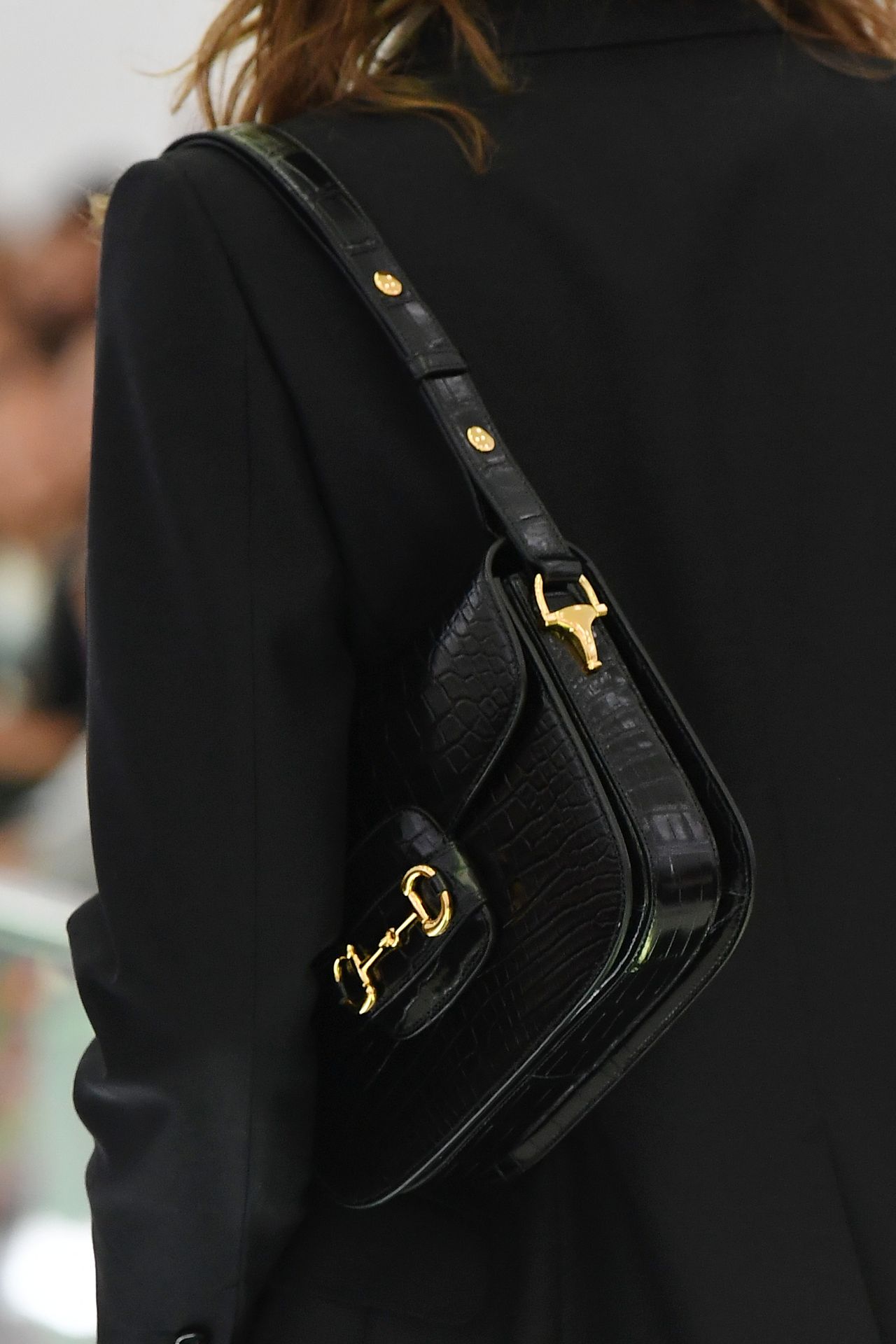 These Will Be the 6 Biggest Handbag Trends of 2020 | Who What Wear