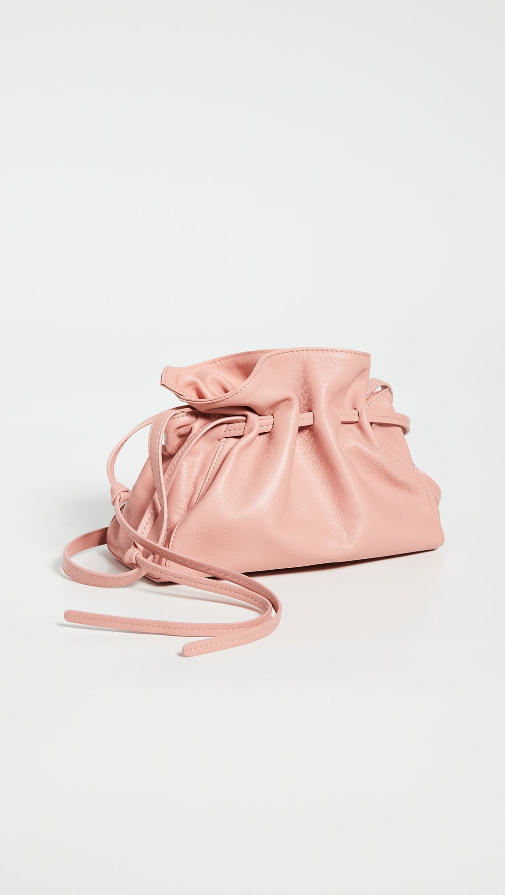 These Will Be the 6 Biggest Handbag Trends of 2020 | Who What Wear
