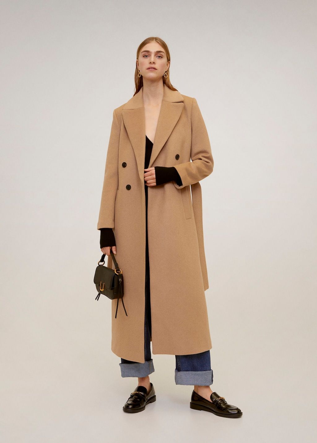 5 Simple Winter Clothing Trends We'll Be Wearing in 2020 | Who What Wear