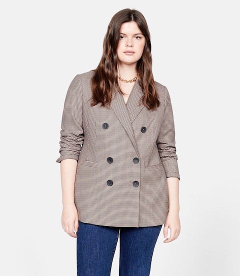 5 Simple Winter Clothing Trends We'll Be Wearing in 2020 | Who What Wear