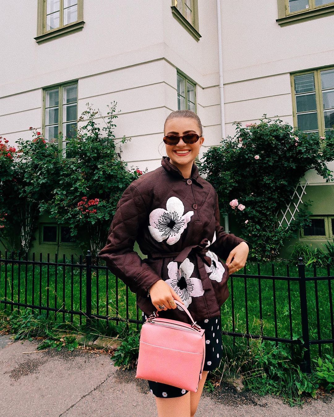 Micro-Trends 2020: The 7 Biggest Styling Tricks | Who What Wear