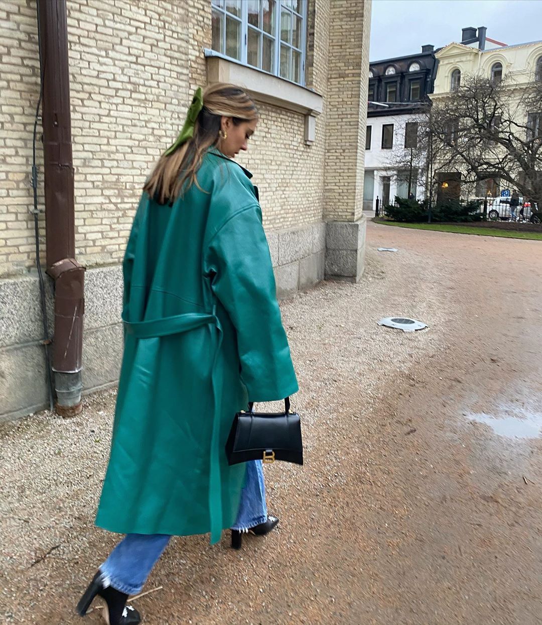 Micro-Trends 2020: The 7 Biggest Styling Tricks | Who What Wear