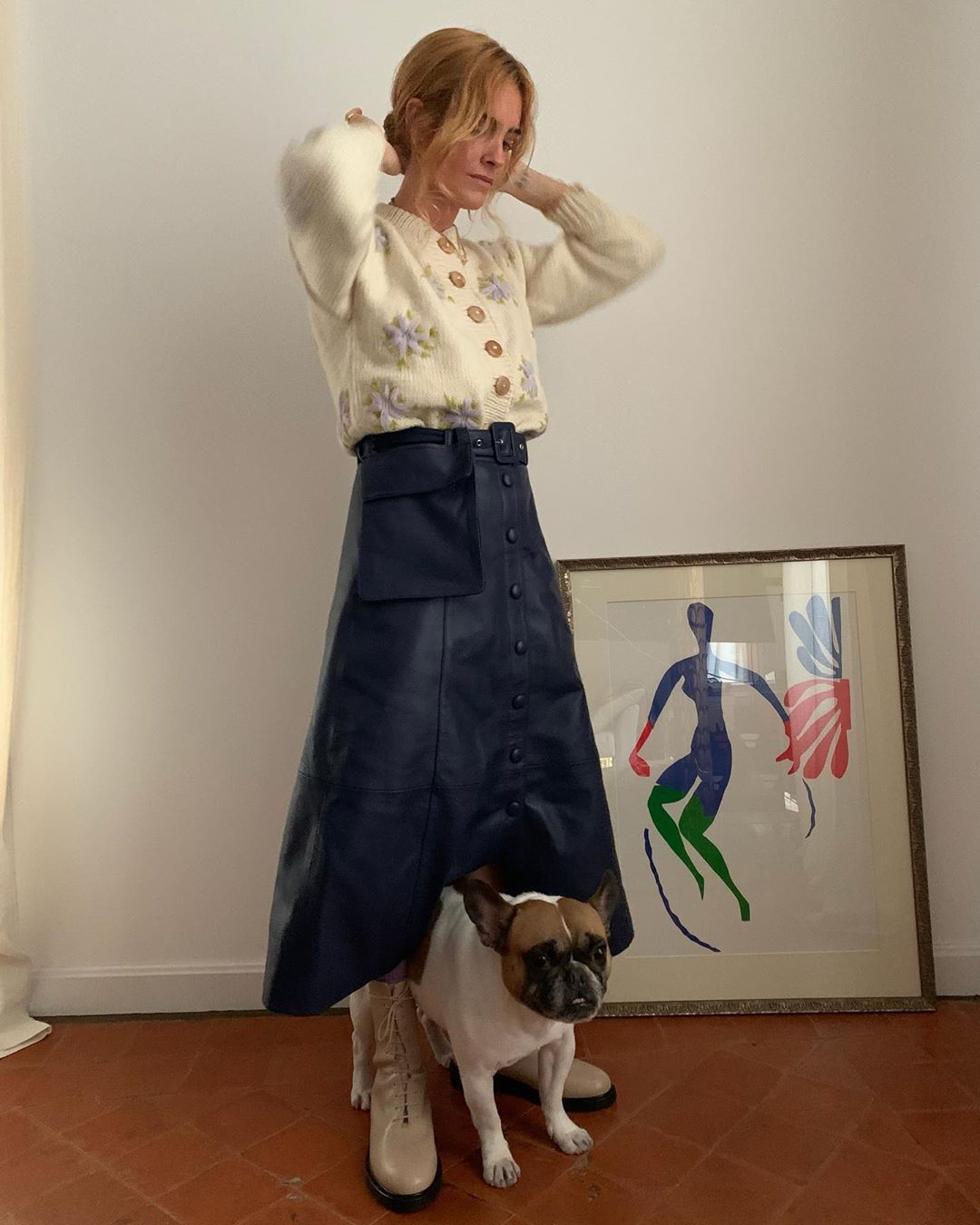 Micro-Trends 2020: The 7 Biggest Styling Tricks | Who What Wear