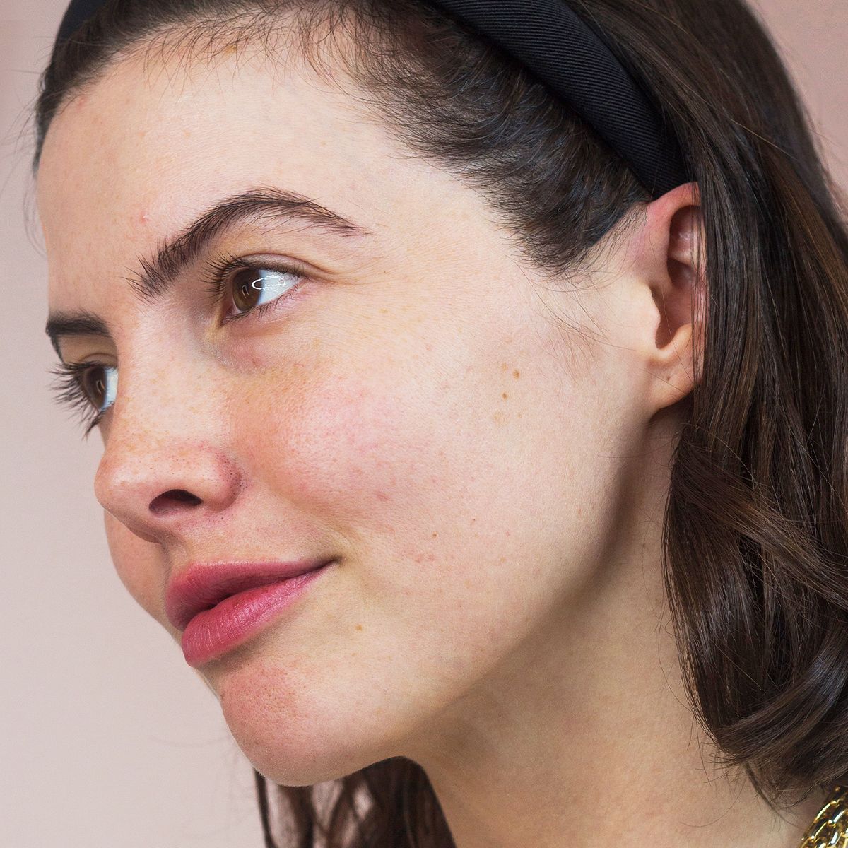 The Best Anti-Aging Skincare Routine in Your 30s | Who What Wear