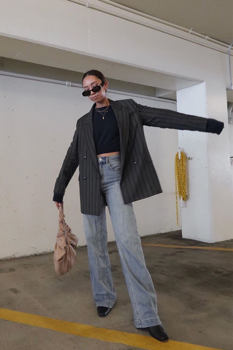 7 Fashion Trends That Will Be Huge in L.A. in 2020 | Who What Wear