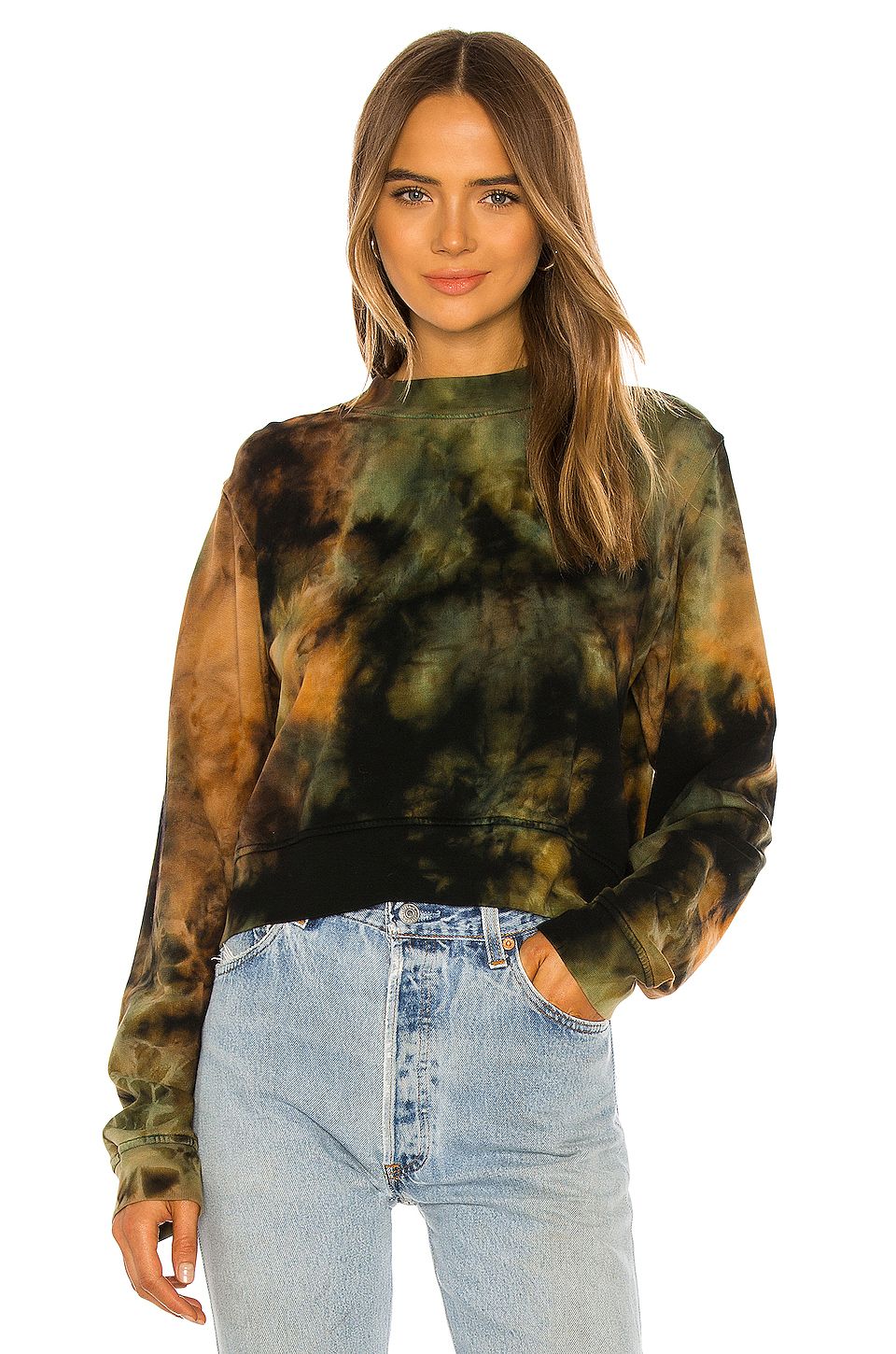 7 Fashion Trends That Will Be Huge in L.A. in 2020 | Who What Wear