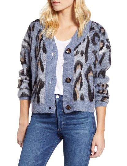 6 Simple Outfit Trends We're Wearing in 2020 | Who What Wear