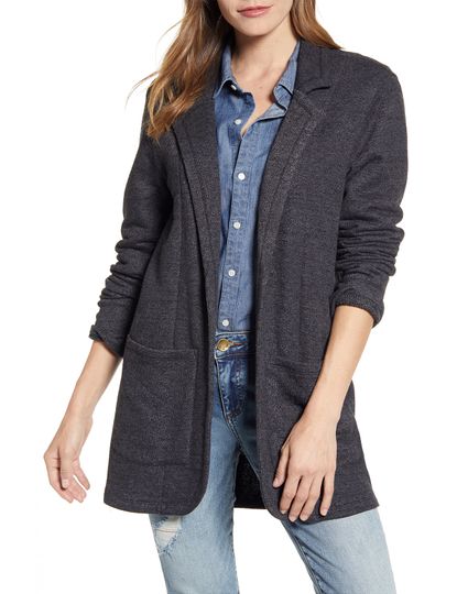 6 Simple Outfit Trends We're Wearing in 2020 | Who What Wear