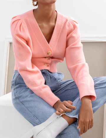 6 Simple Outfit Trends We're Wearing in 2020 | Who What Wear