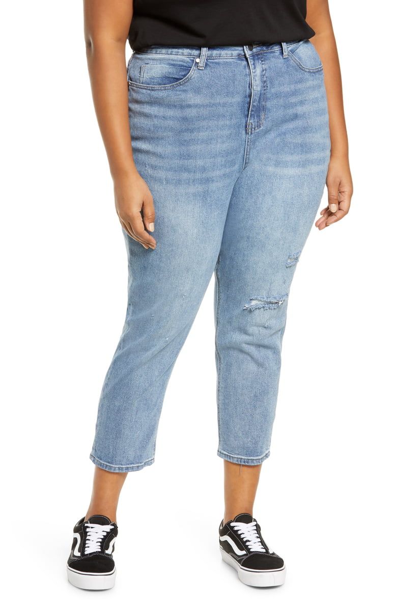 8 Risky Fashion Trends Celebrities Love | Who What Wear