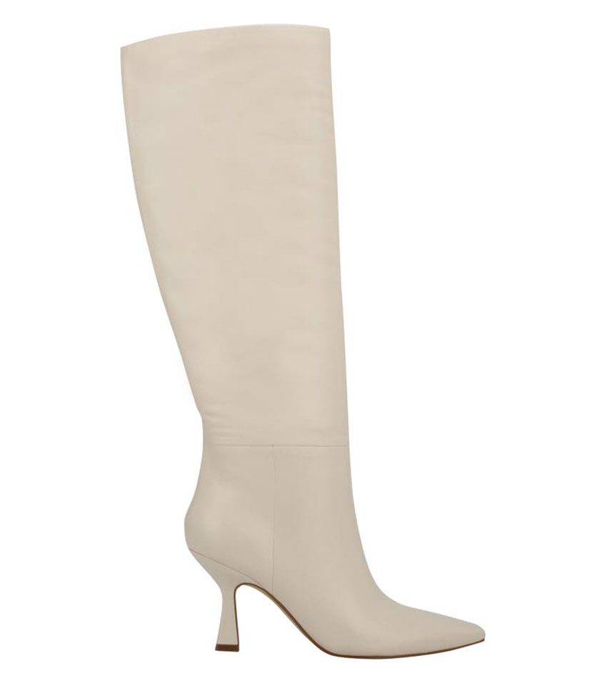 8 Risky Fashion Trends Celebrities Love | Who What Wear