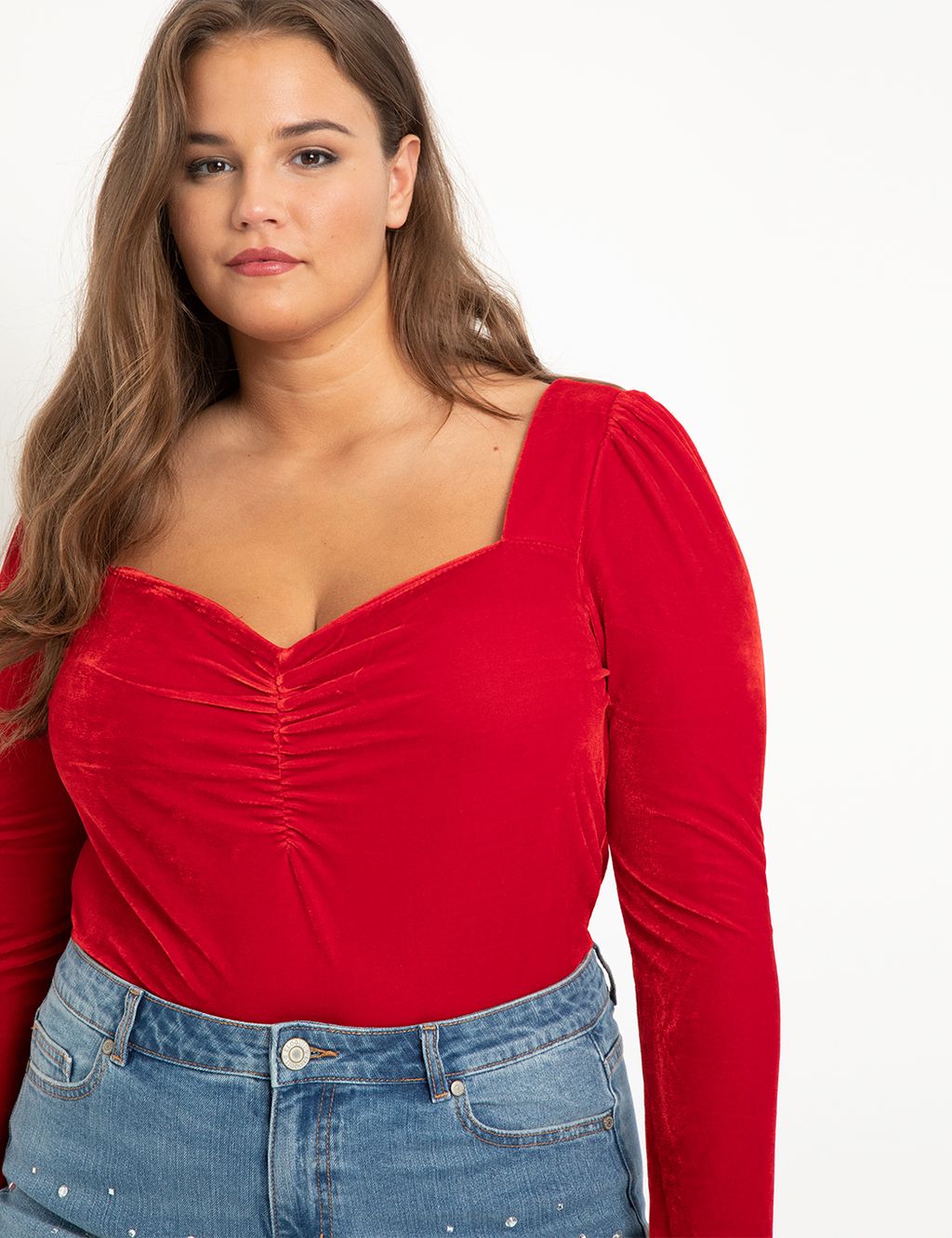 8 Risky Fashion Trends Celebrities Love | Who What Wear