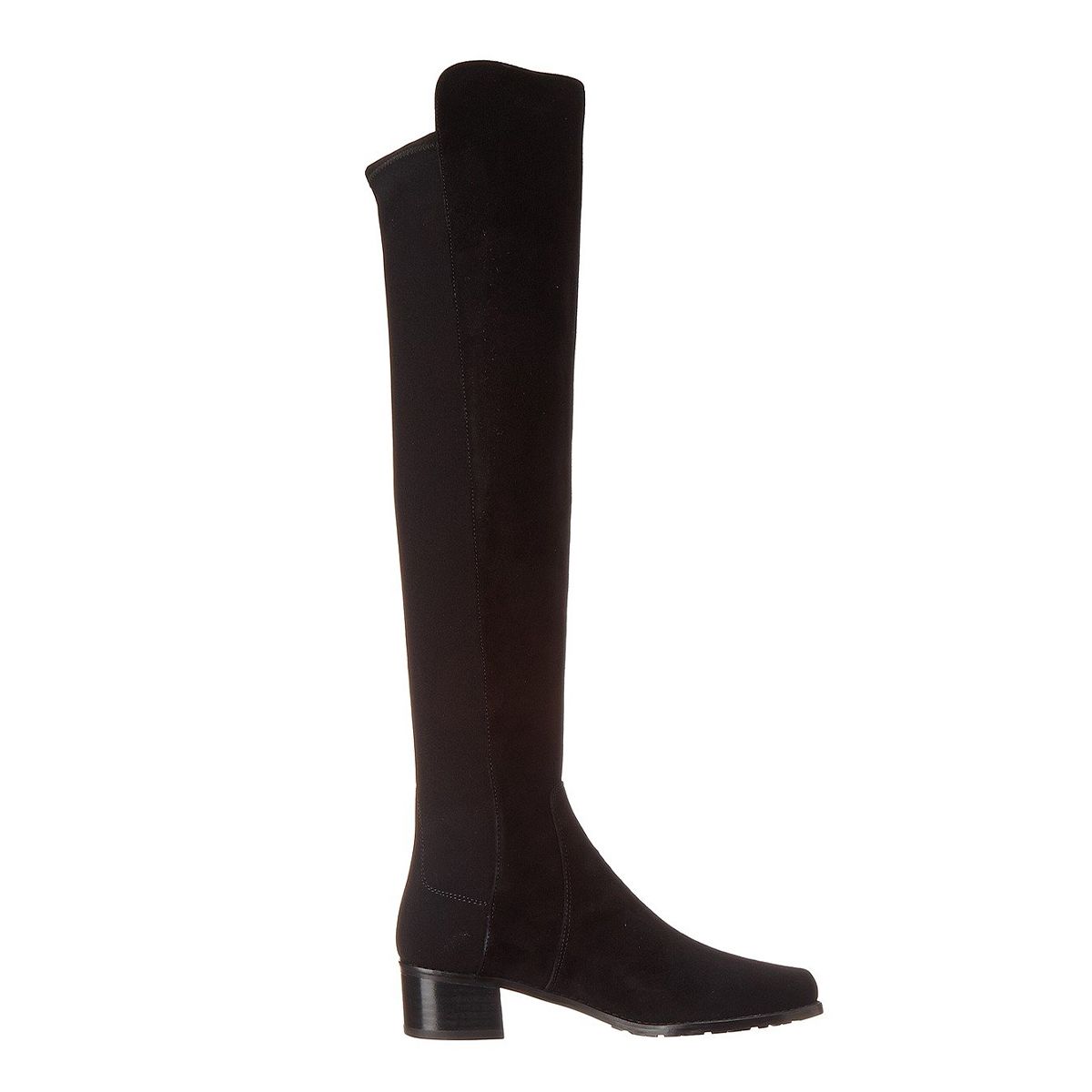 The 9 Most Comfortable Boot Brands, According to Reviews | Who What Wear
