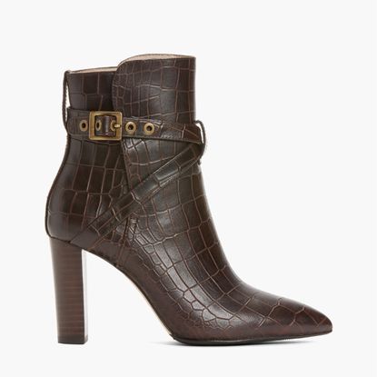 The 9 Most Comfortable Boot Brands, According to Reviews | Who What Wear