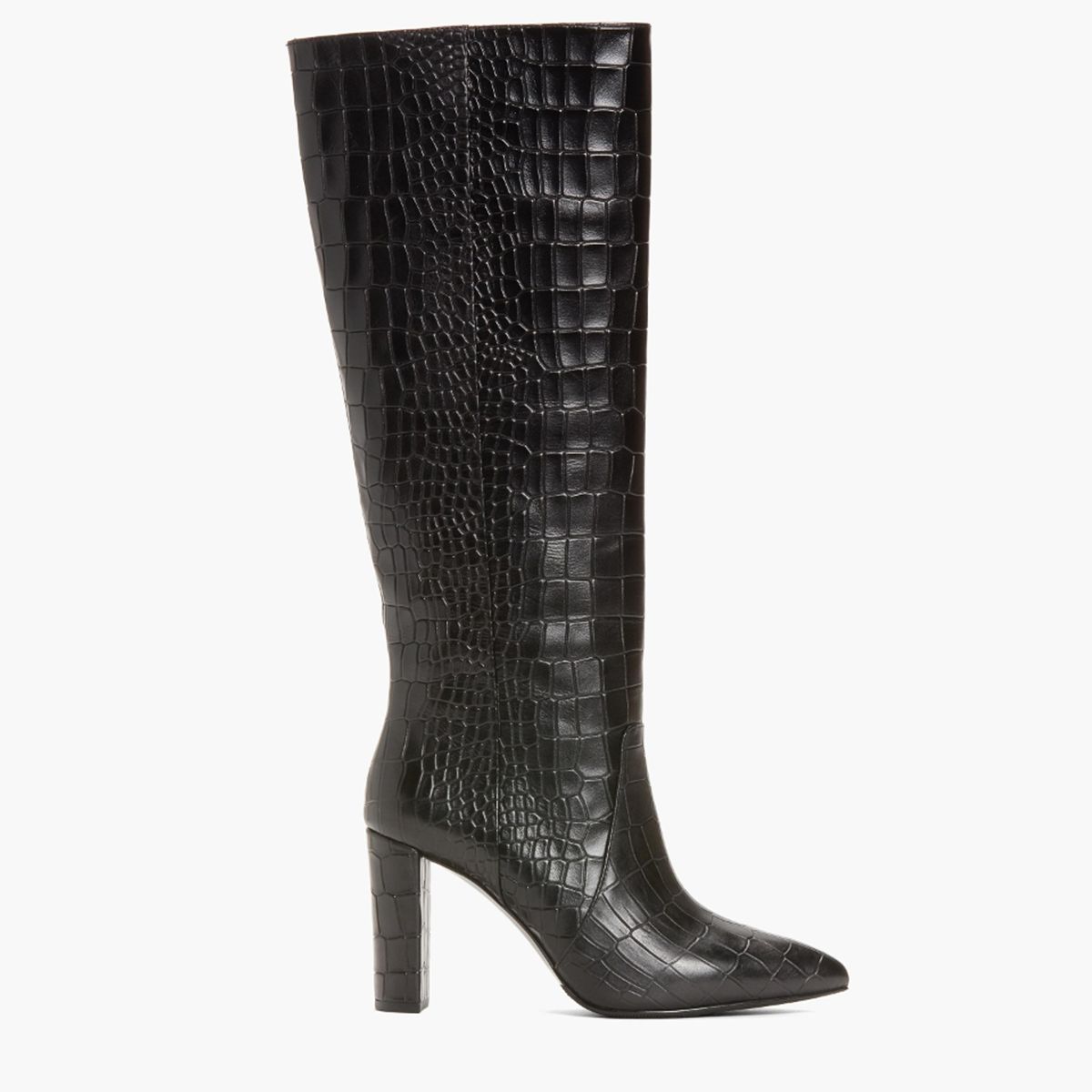 The 9 Most Comfortable Boot Brands, According to Reviews | Who What Wear