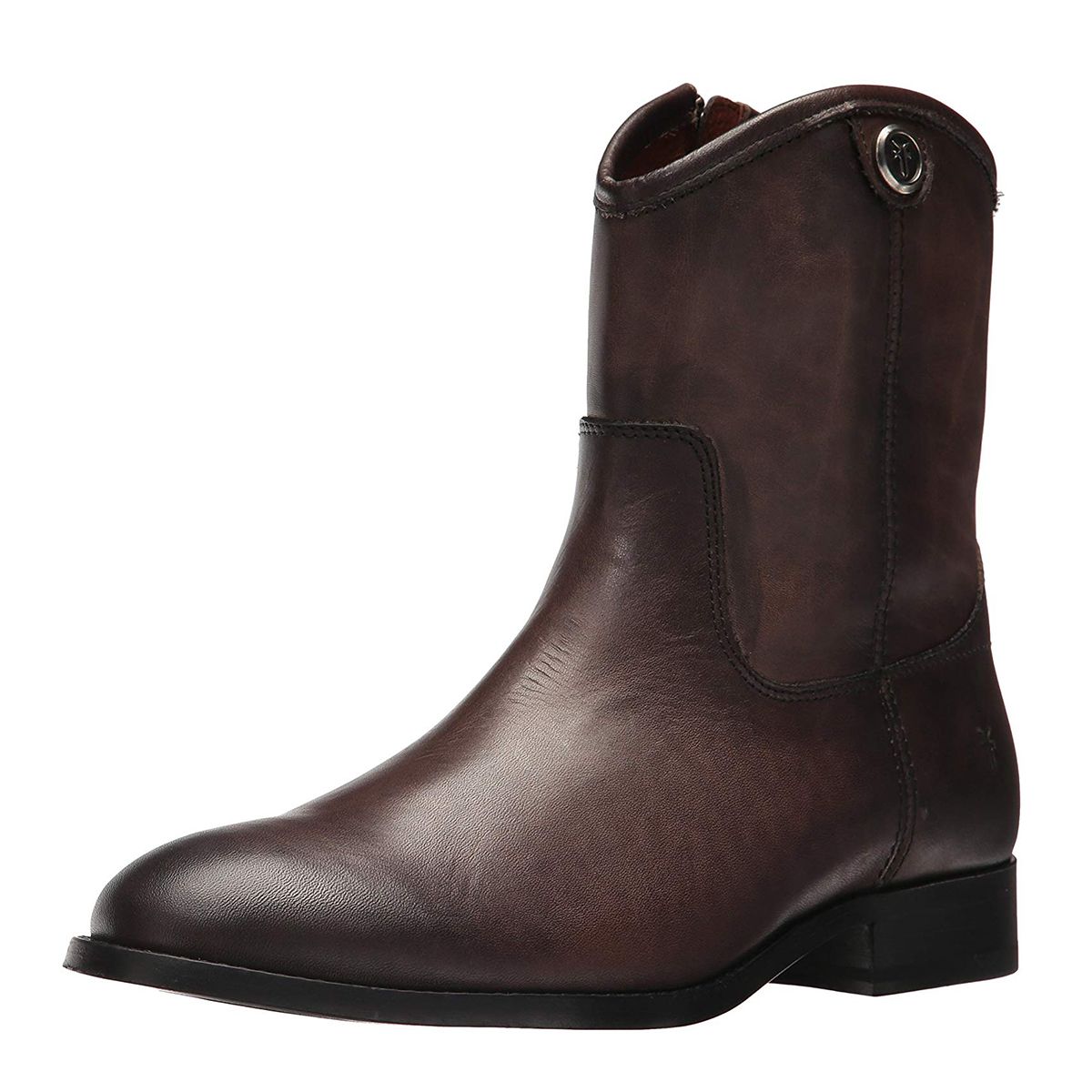 The 9 Most Comfortable Boot Brands, According to Reviews | Who What Wear