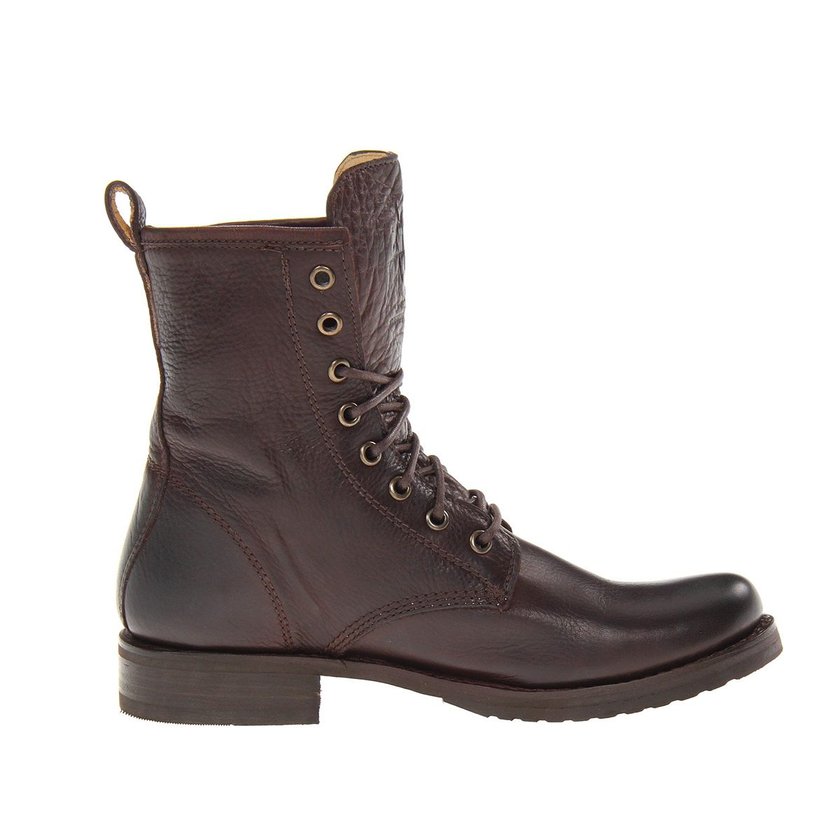 The 9 Most Comfortable Boot Brands, According to Reviews | Who What Wear