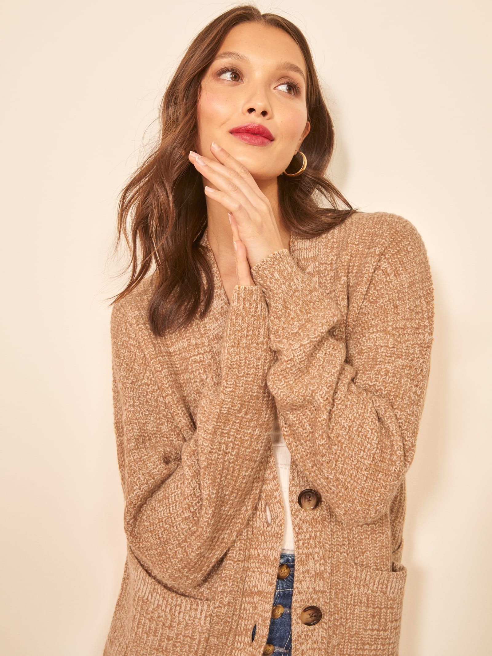 19 Cheap and Trendy Items That Are Still Classic | Who What Wear