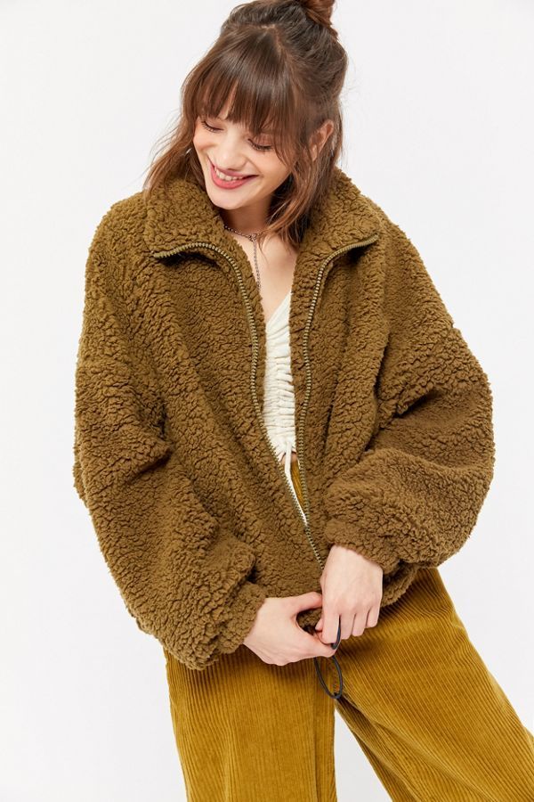 19 Cheap and Trendy Items That Are Still Classic | Who What Wear