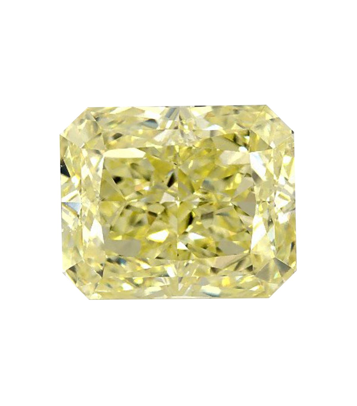 Everything You Need to Know About Colored Diamonds | Who What Wear