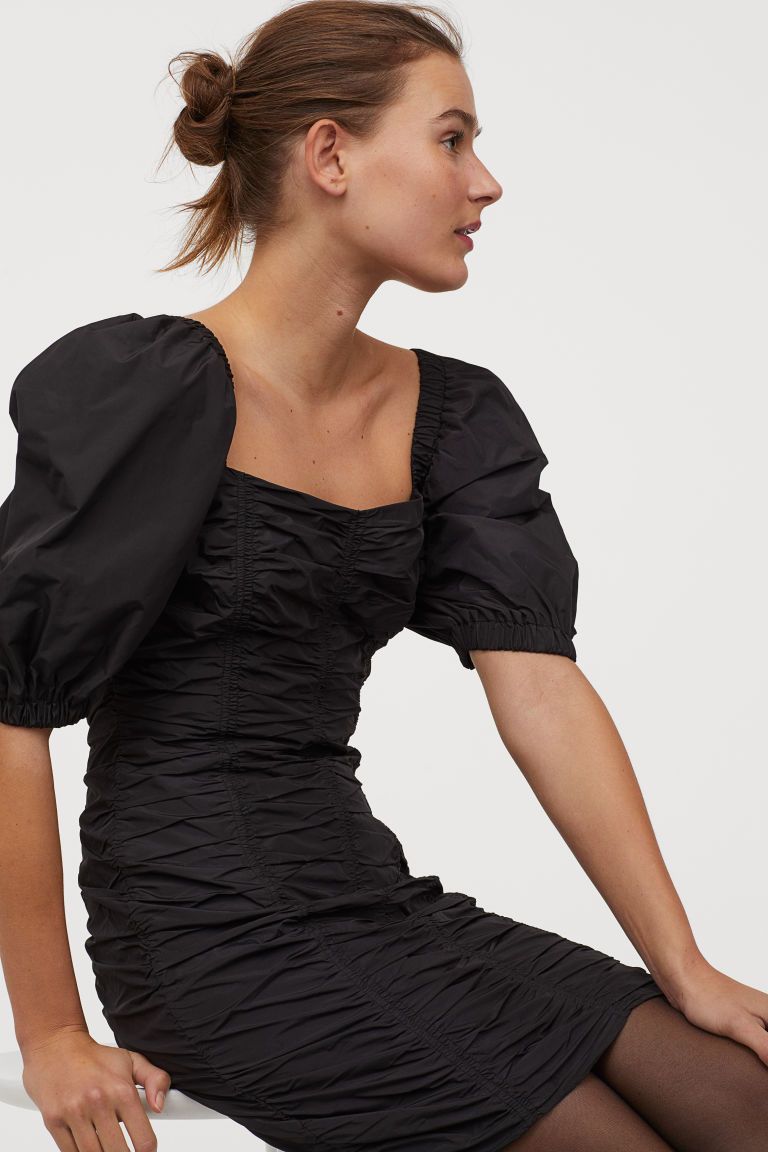 The 27 Best Under-$100 Fashion Items to Buy Right Now | Who What Wear