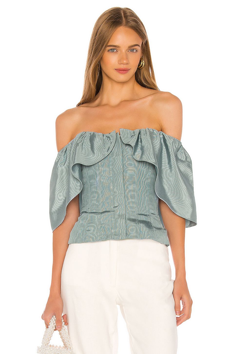 The 27 Best Under-$100 Fashion Items to Buy Right Now | Who What Wear