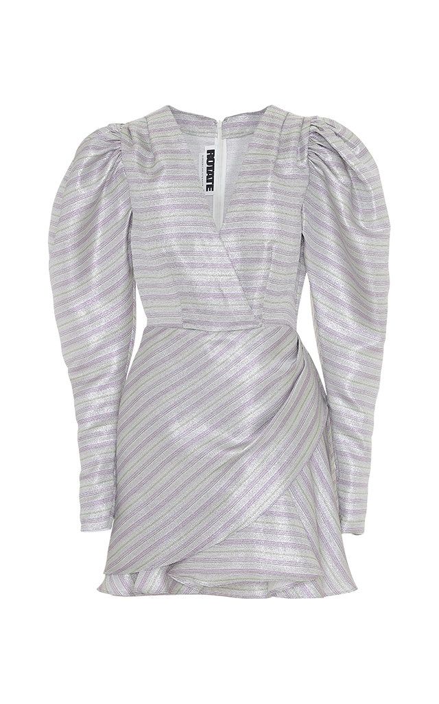 The 27 Best Under-$100 Fashion Items to Buy Right Now | Who What Wear