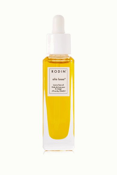 10 Cult Skincare Items Every Beauty Girl Owns | Who What Wear