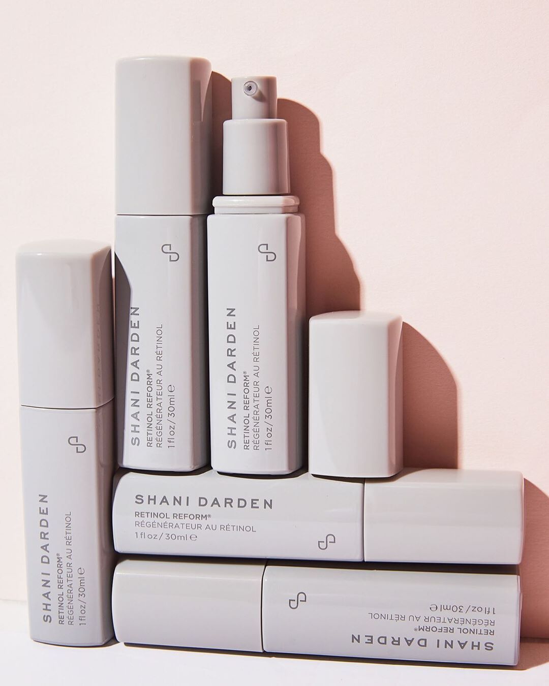 10 Cult Skincare Items Every Beauty Girl Owns | Who What Wear