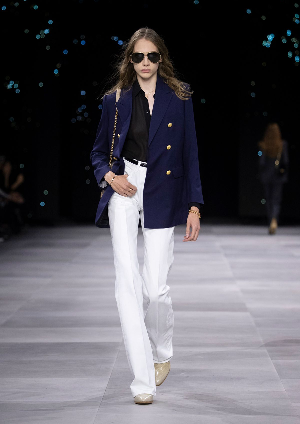 What to Do and Buy in January for a Better Wardrobe | Who What Wear