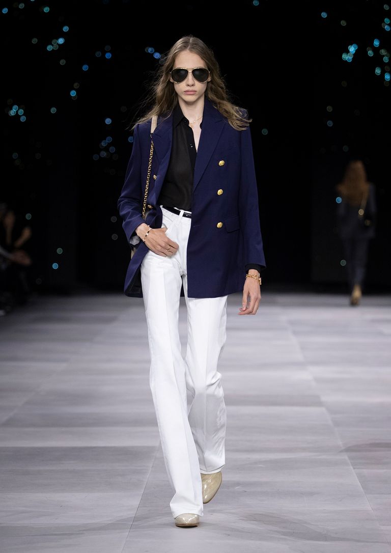 What to Do and Buy in January for a Better Wardrobe | Who What Wear