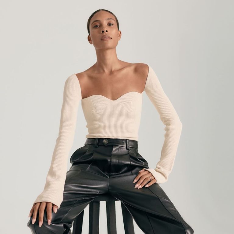 Buy the Best 2020 Fashion Trends for Under $100 | Who What Wear