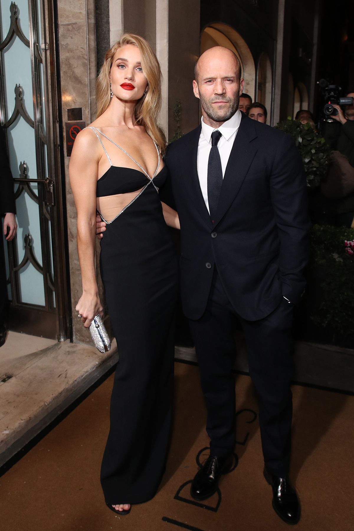 7 Designers That Will Define the 2020 Red Carpet Circuit | Who What Wear