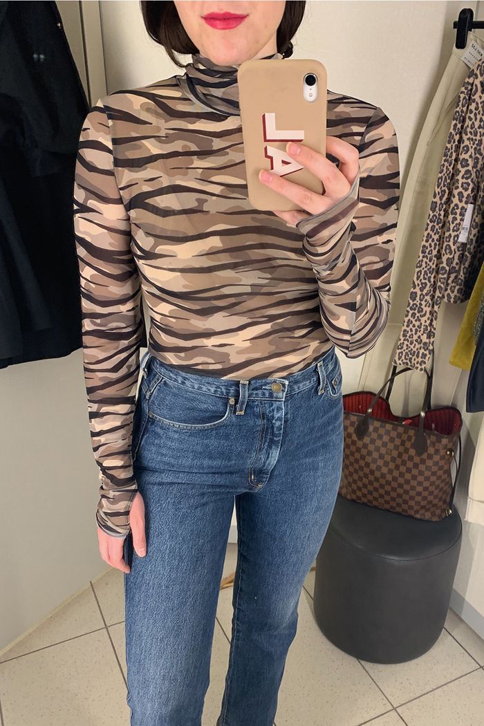 16 of the Nordstrom Items We Loved the Most This Year | Who What Wear