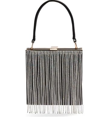The 37 Best Accessories on Sale at Nordstrom Right Now | Who What Wear