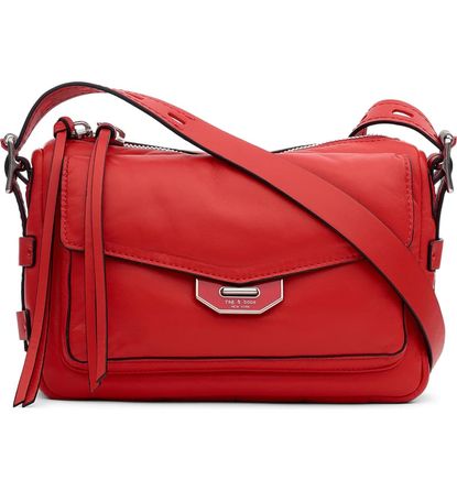 The 37 Best Accessories on Sale at Nordstrom Right Now | Who What Wear