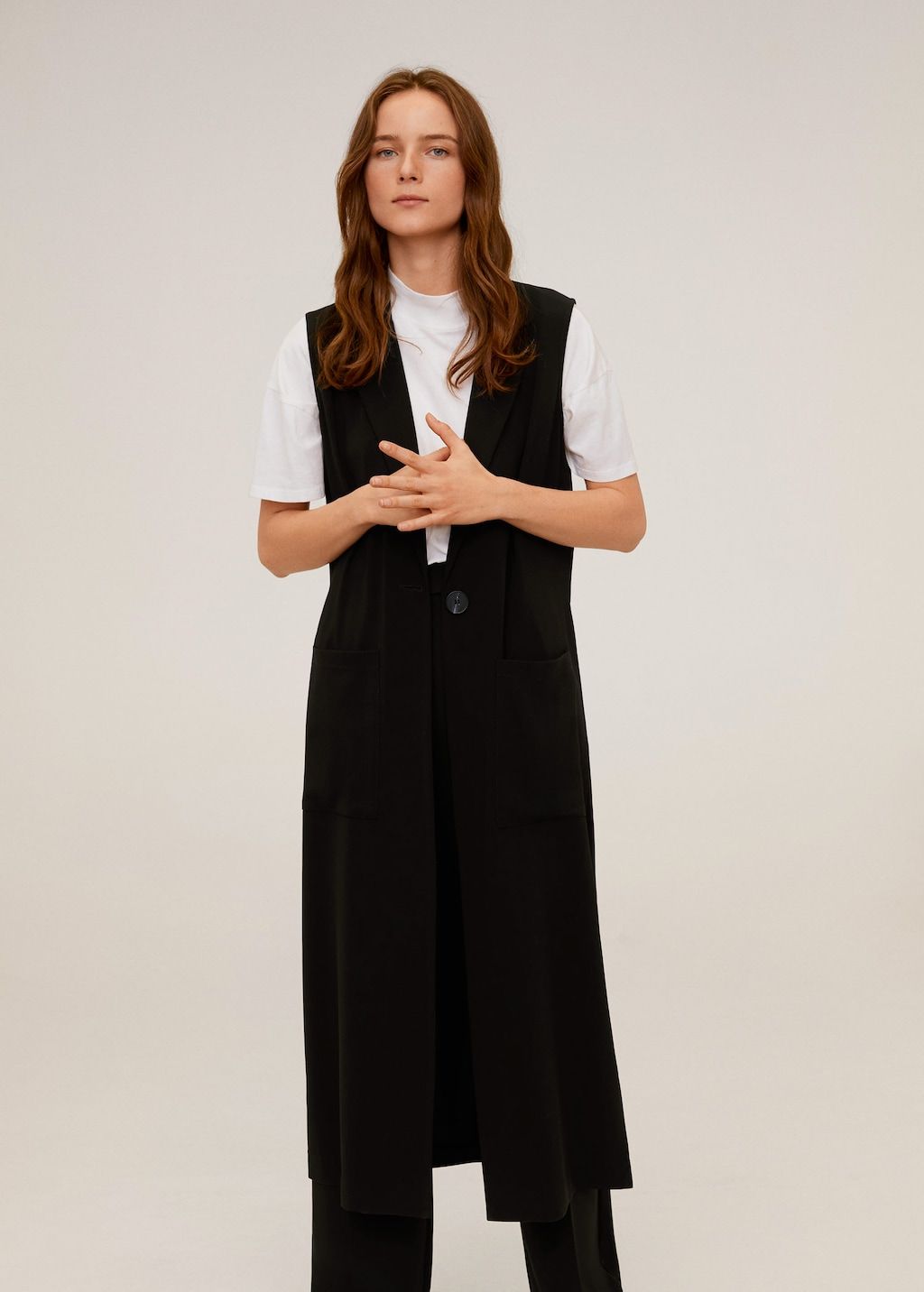 The 9 Outfit Trends We'll Be Wearing in 2020 | Who What Wear