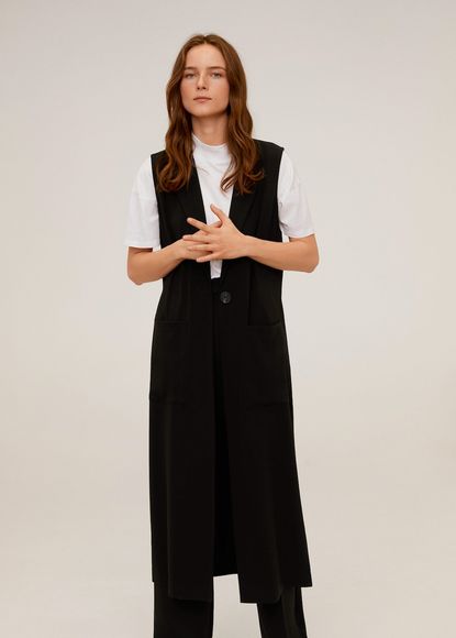 The 9 Outfit Trends We'll Be Wearing in 2020 | Who What Wear