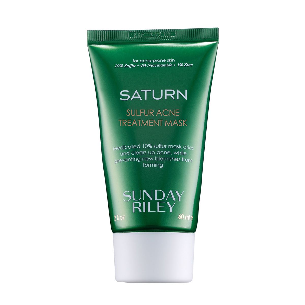 The 15 Best Face Masks for Reducing Redness | Who What Wear