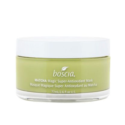 The 15 Best Face Masks for Reducing Redness | Who What Wear