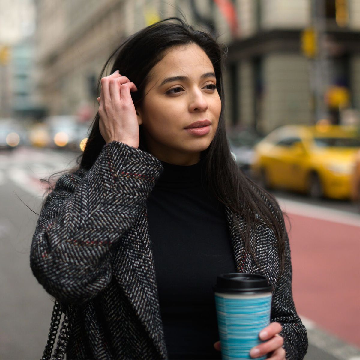 The 15 Best Face Masks for Reducing Redness | Who What Wear